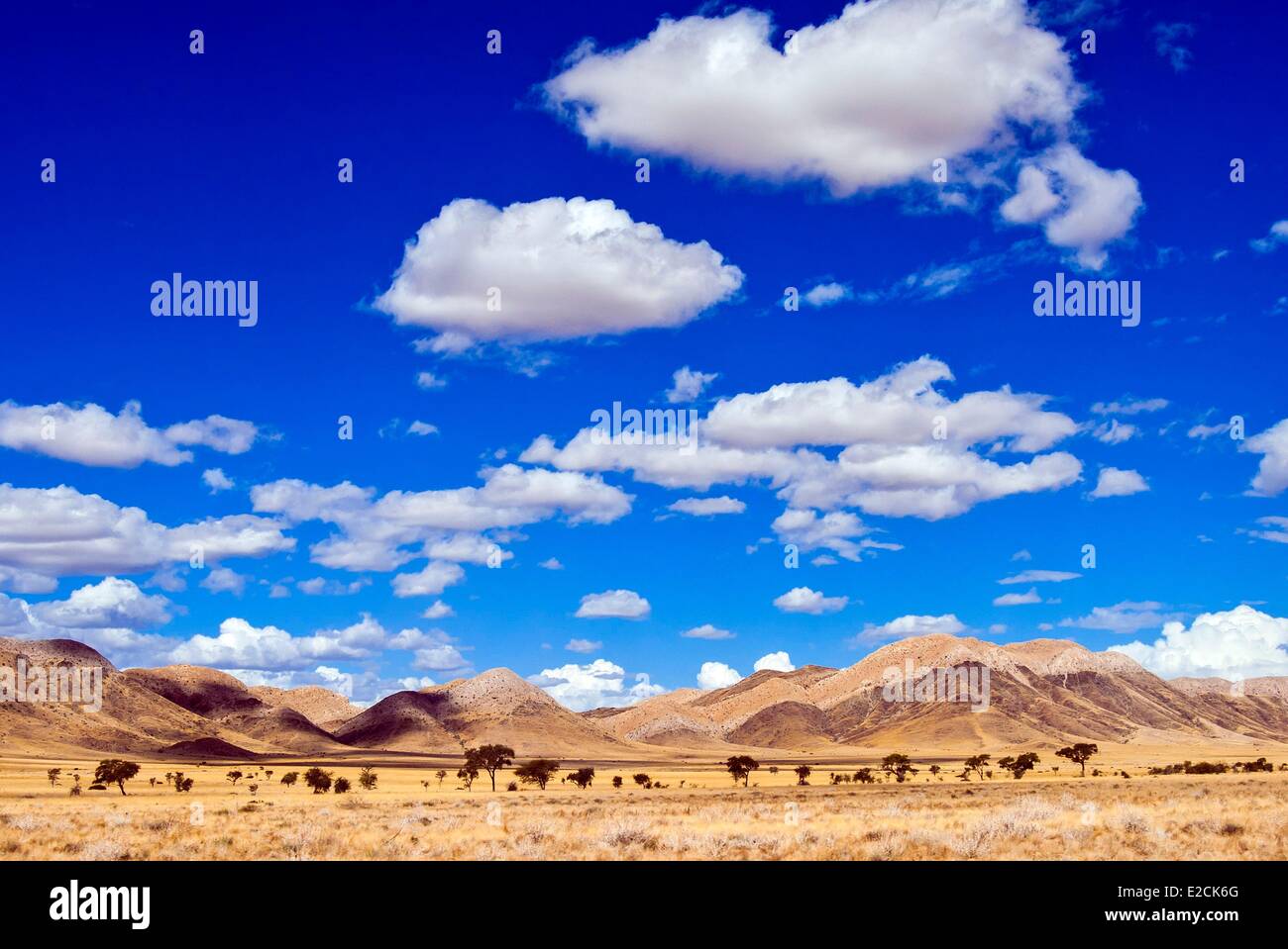 Namibia, Hardap region, Namib desert Stock Photo - Alamy