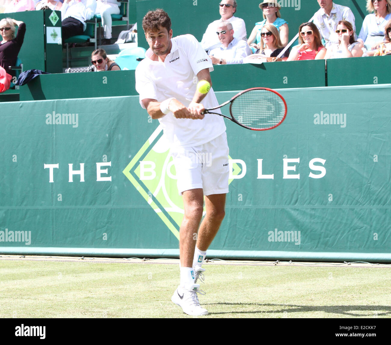 Stoke park buckinghamshire hi-res stock photography and images - Alamy