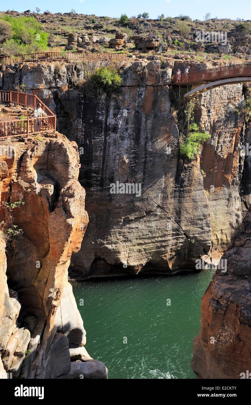 South Africa Mpumalanga Region Drakensberg Stock Photos & South Africa ...