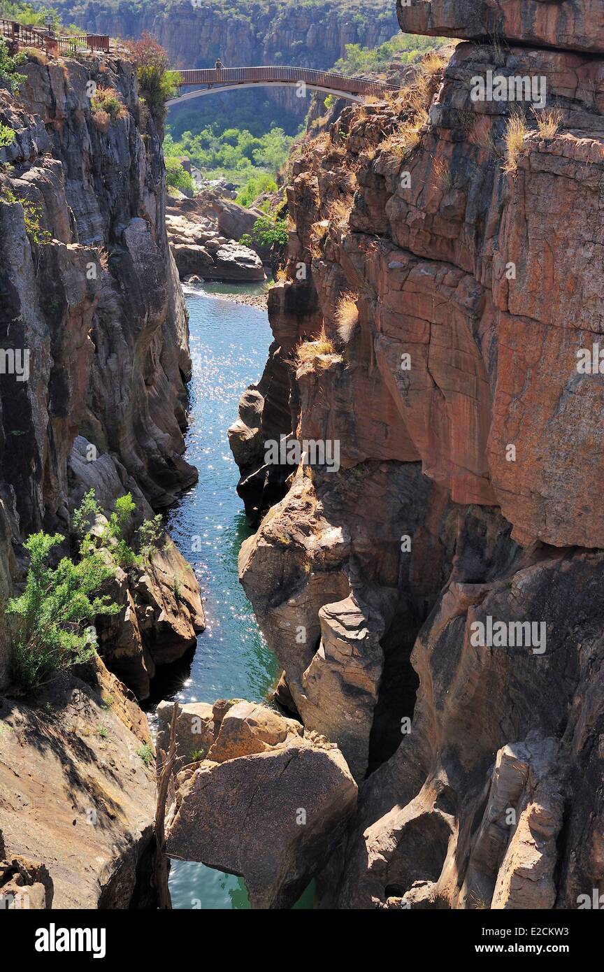 South Africa Mpumalanga Region Drakensberg Stock Photos & South Africa ...