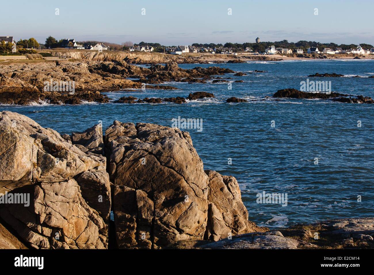 Blockhaus architecture hi-res stock photography and images - Alamy