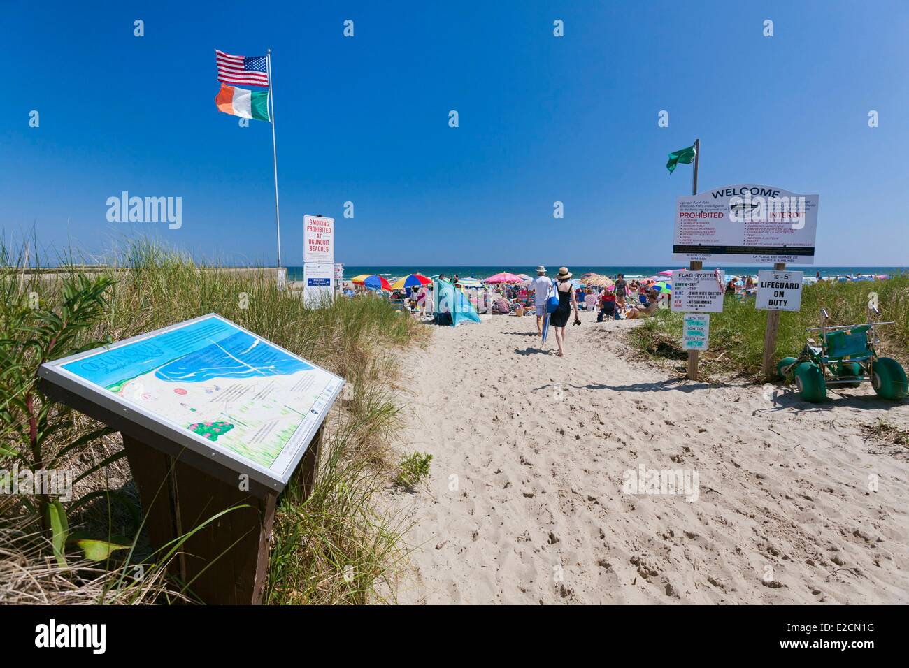 Map of wells maine hi-res stock photography and images - Alamy