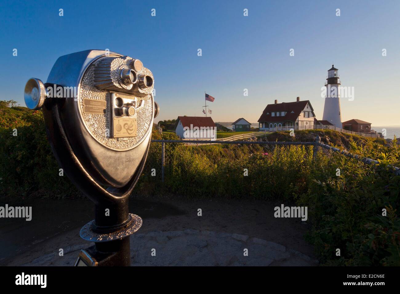 Coin house united states hi-res stock photography and images - Alamy