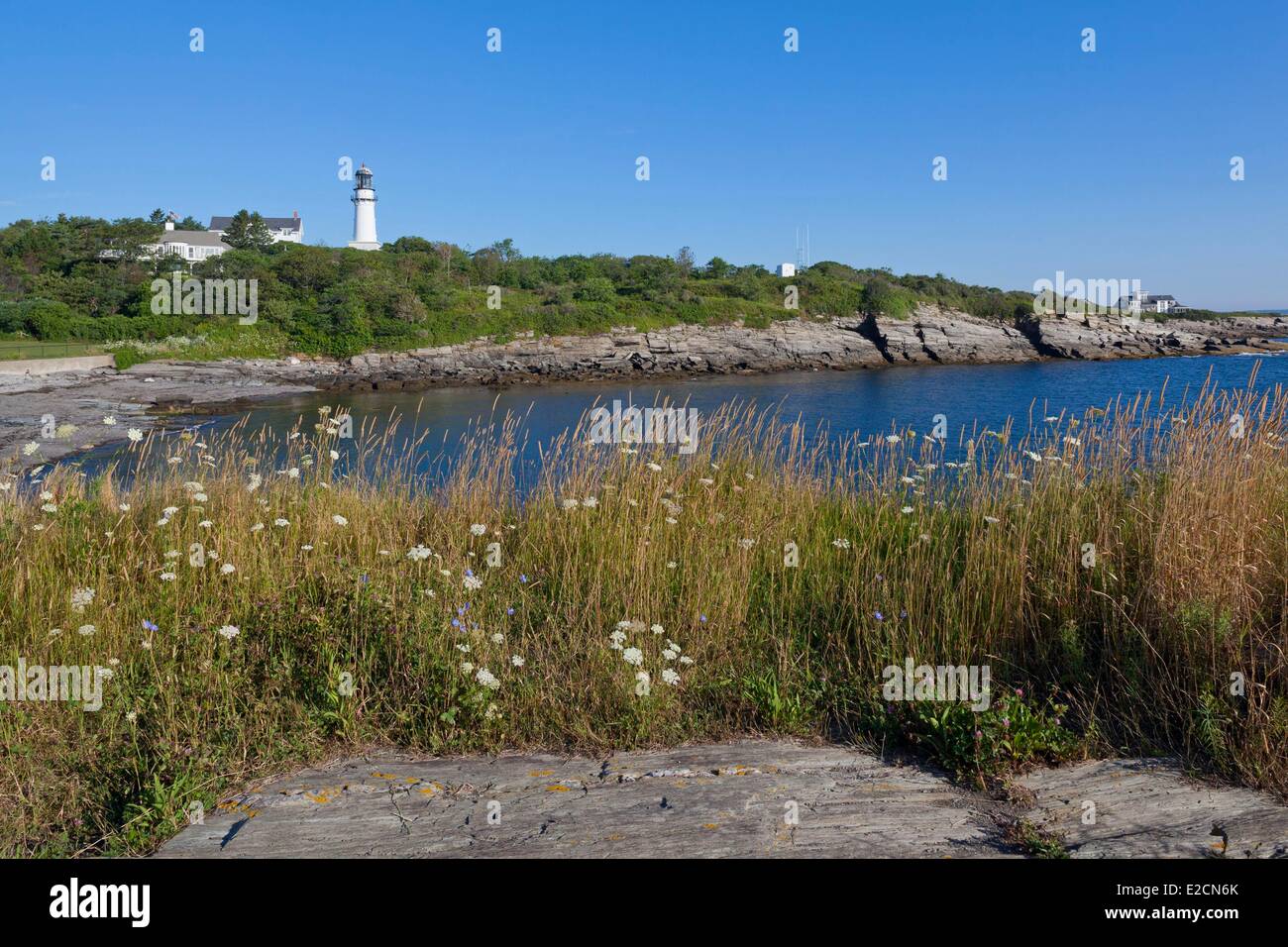 Two lights park hi-res stock photography and images - Alamy
