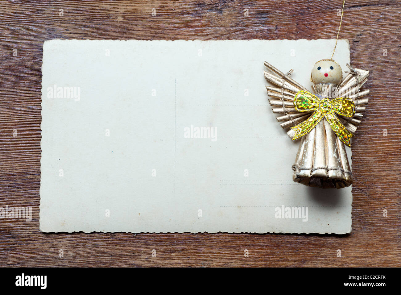 Card figure hi-res stock photography and images - Alamy