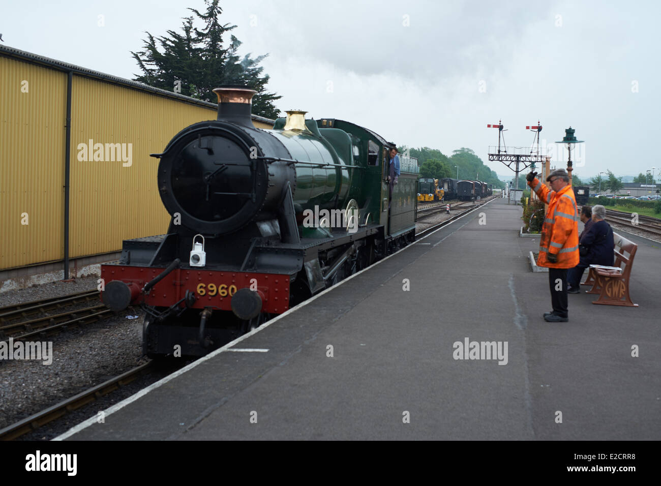 Raveningham hall hi-res stock photography and images - Alamy
