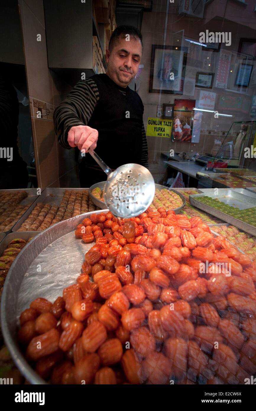 Trakia hi-res stock photography and images - Alamy