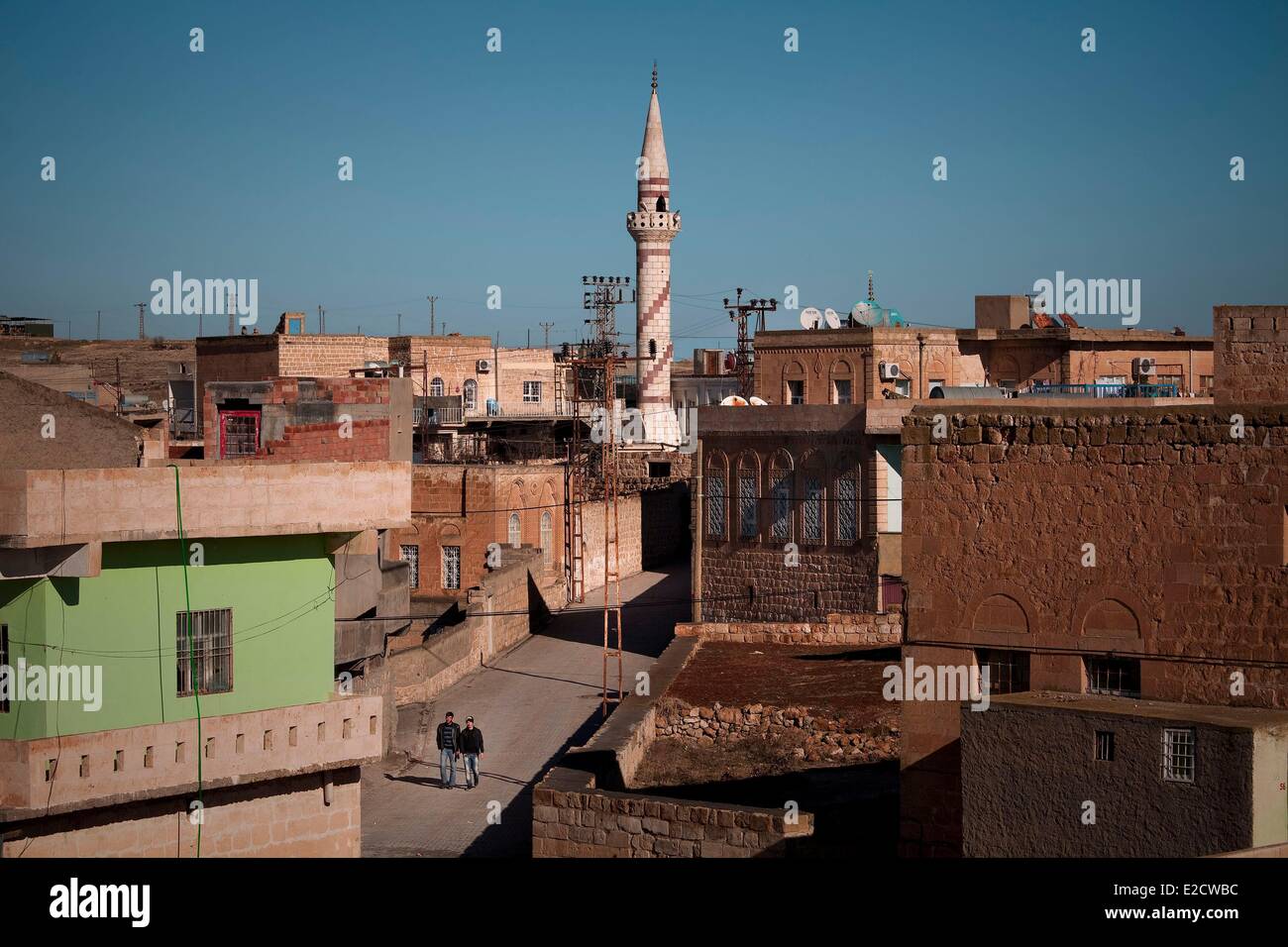 Anatolya hi-res stock photography and images - Alamy