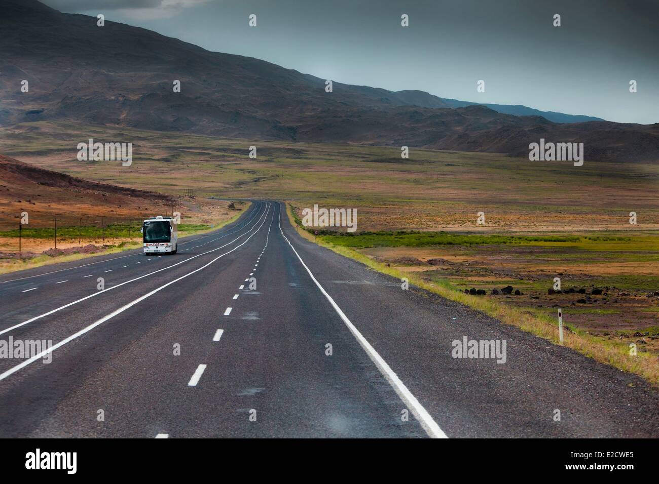 Turkey eastern anatolia igdir hi-res stock photography and images - Alamy