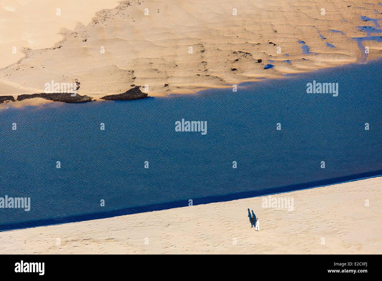 Beach veillon hi-res stock photography and images - Alamy