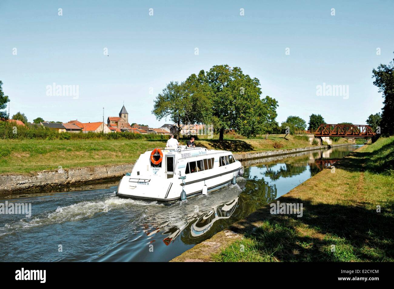 Hesse france water hi-res stock photography and images - Alamy