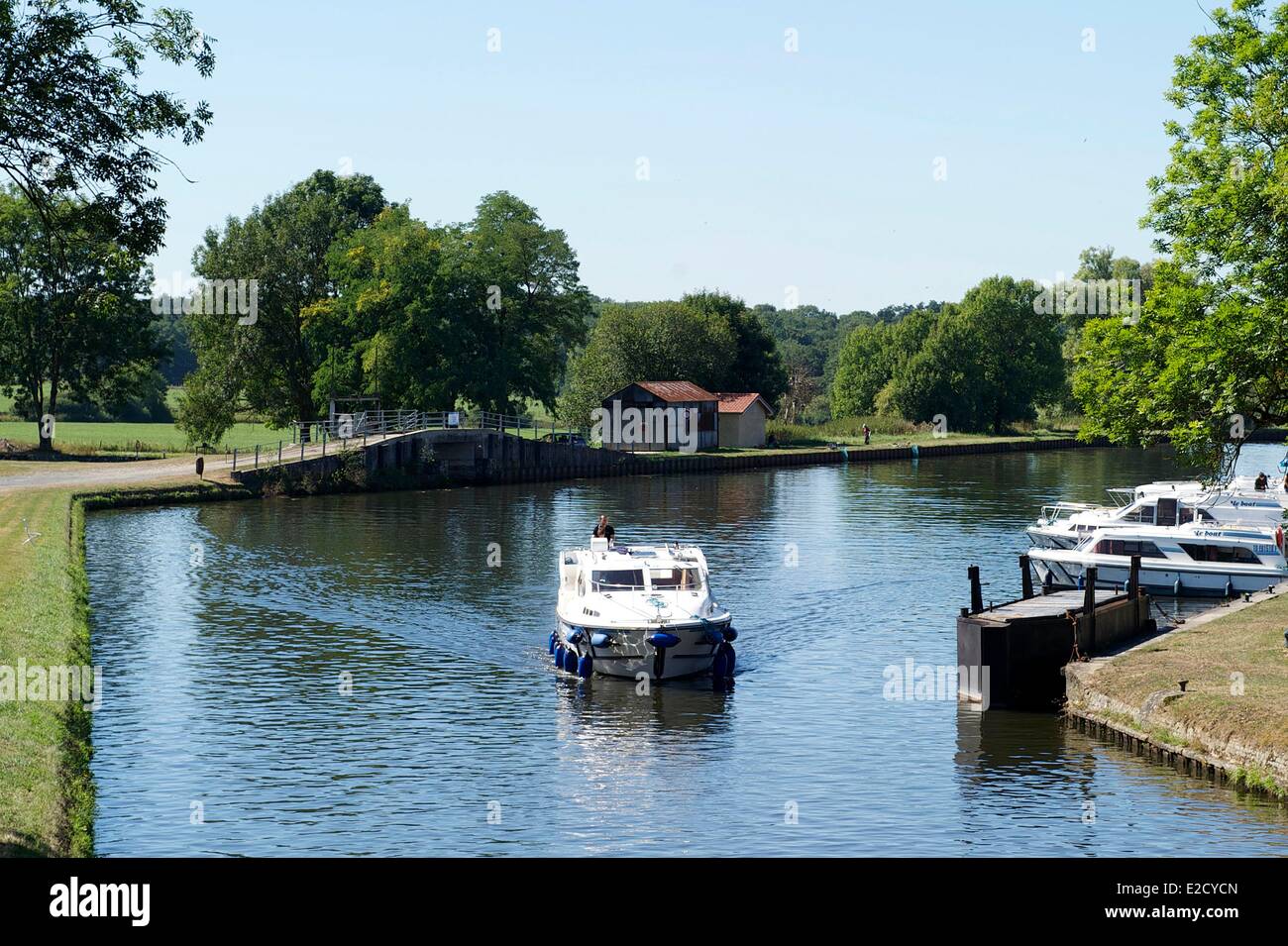 Hesse france water hi-res stock photography and images - Alamy