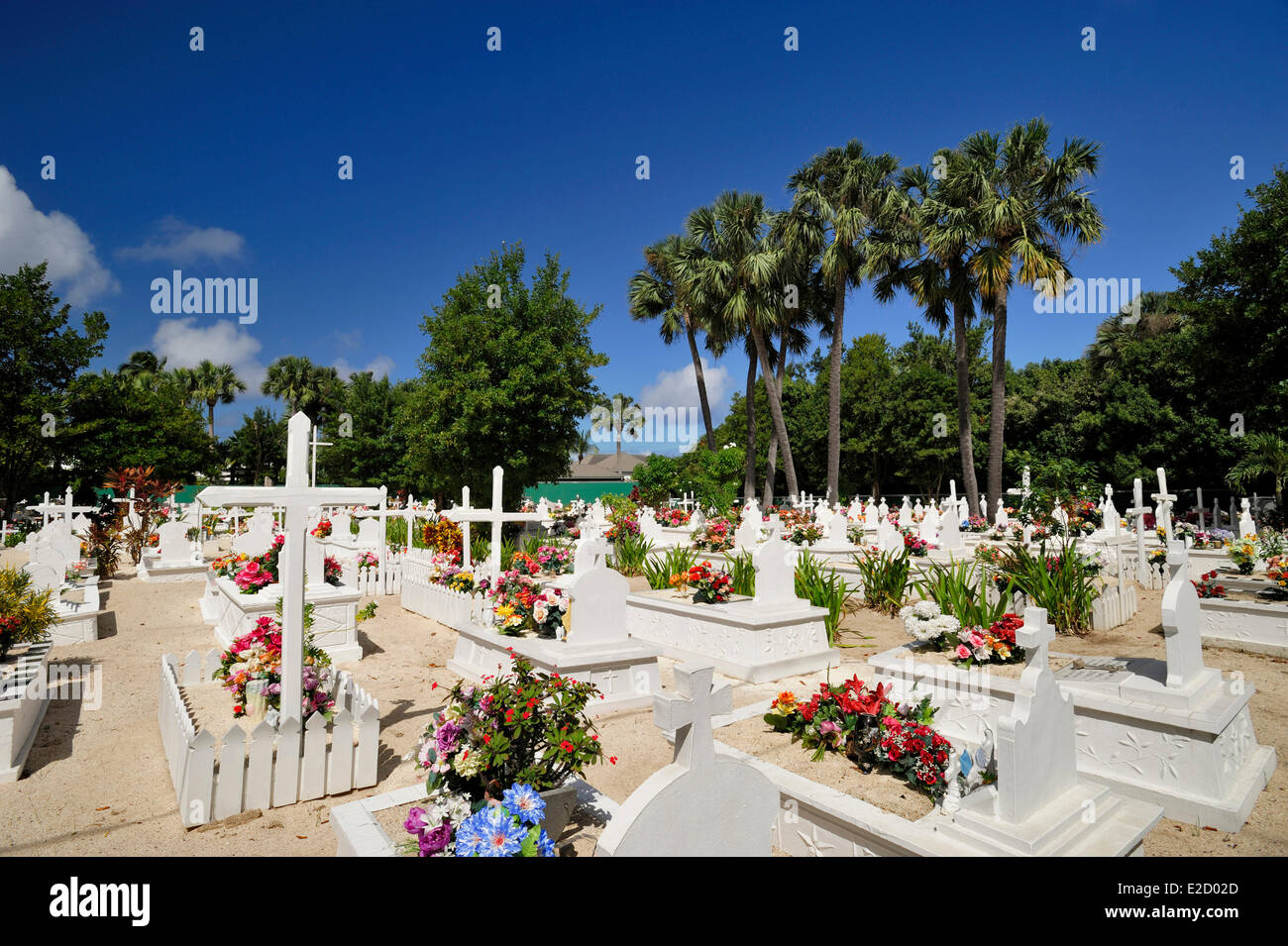 France Guadeloupe (French West Indies) Saint Barthelemy Lorient ...