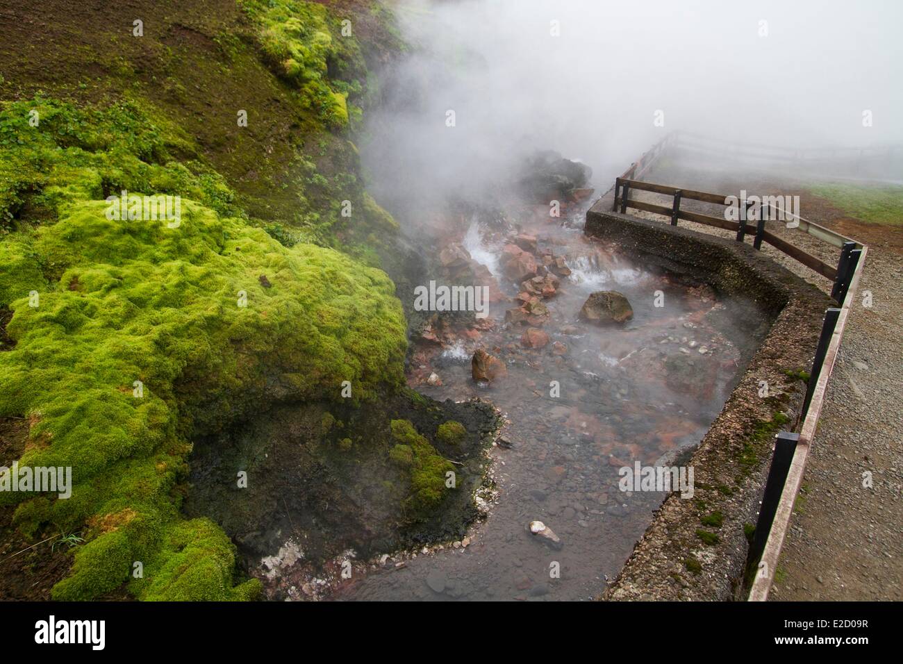 Rock sinking in water hi-res stock photography and images - Alamy