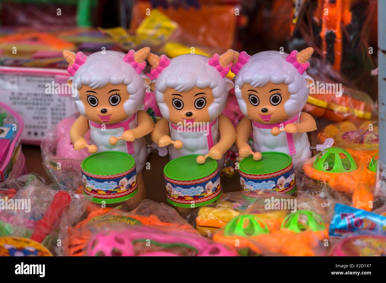 Niujie district hi-res stock photography and images - Alamy