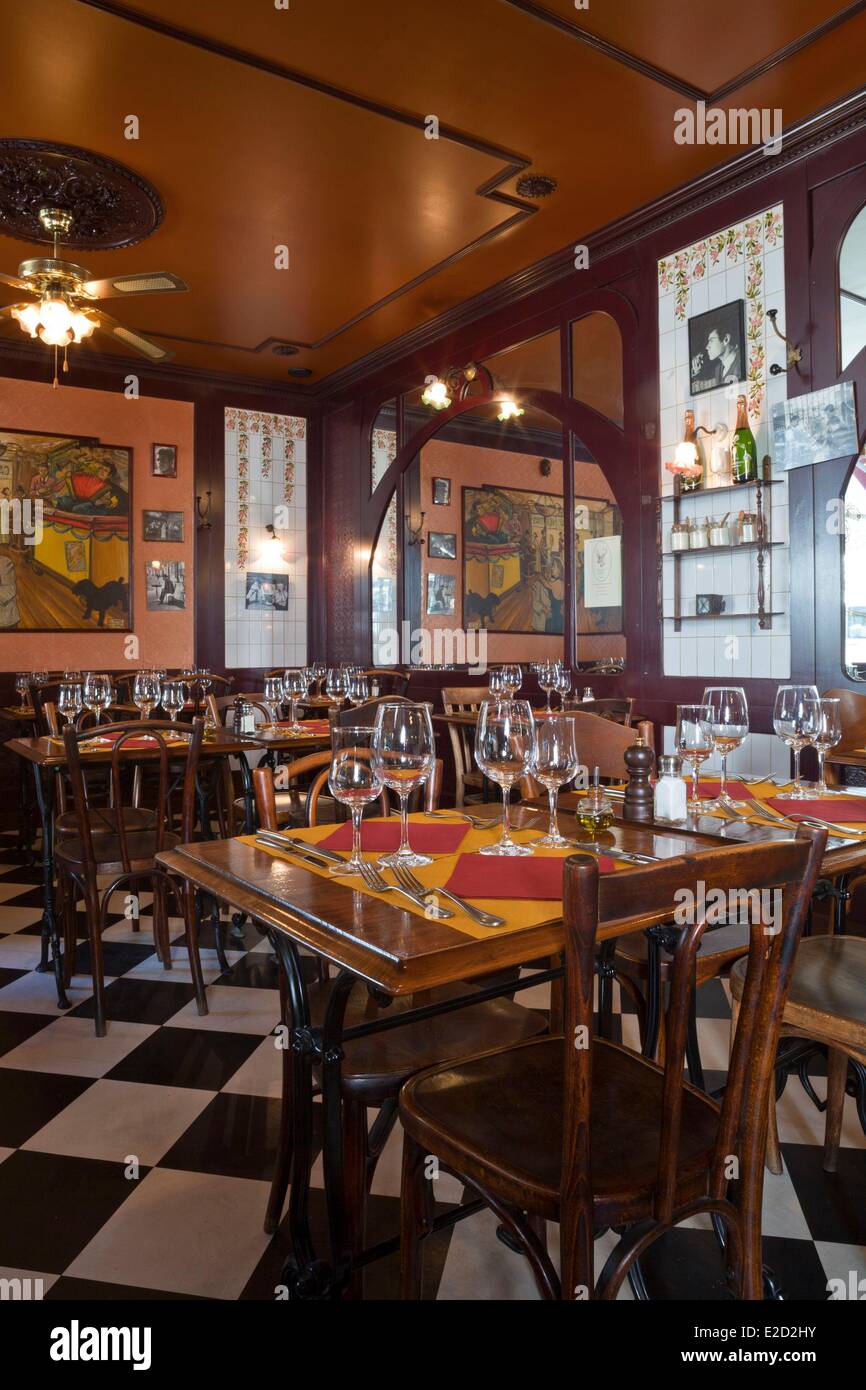 Socrate hi-res stock photography and images - Alamy