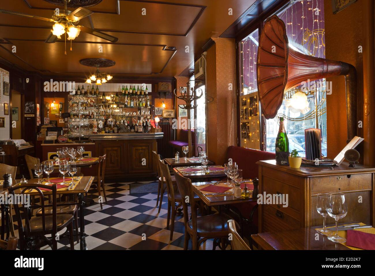 Socrate High Resolution Stock Photography and Images - Alamy