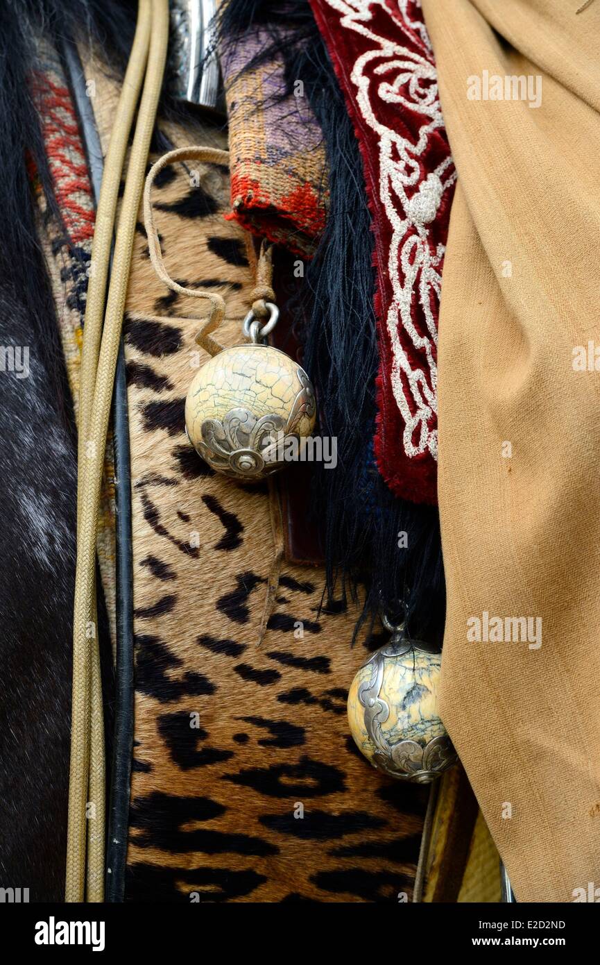 Bolas gaucho hi-res stock photography and images - Alamy