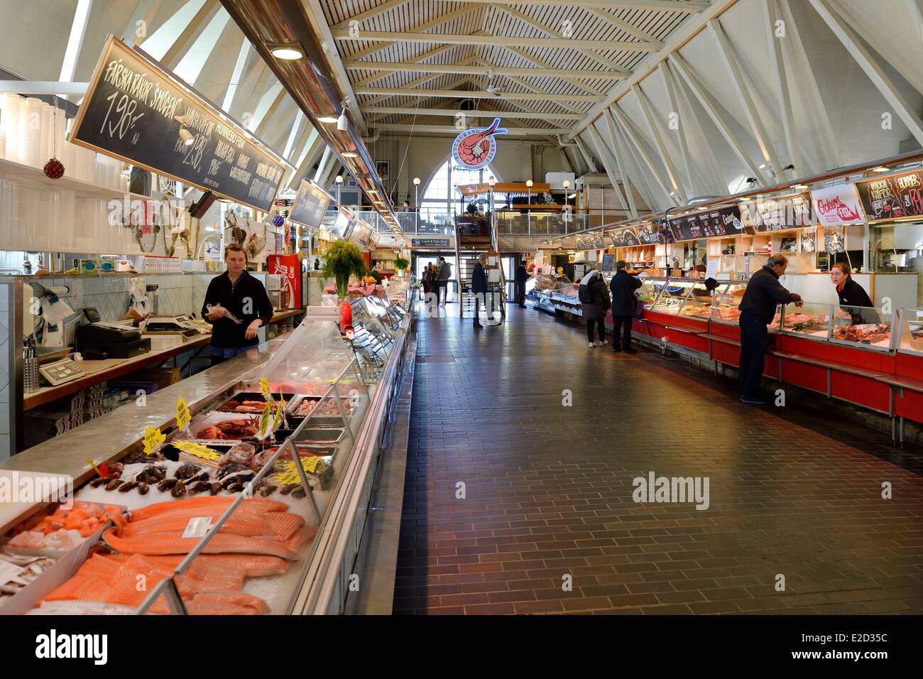 Fish church hi-res stock photography and images - Alamy