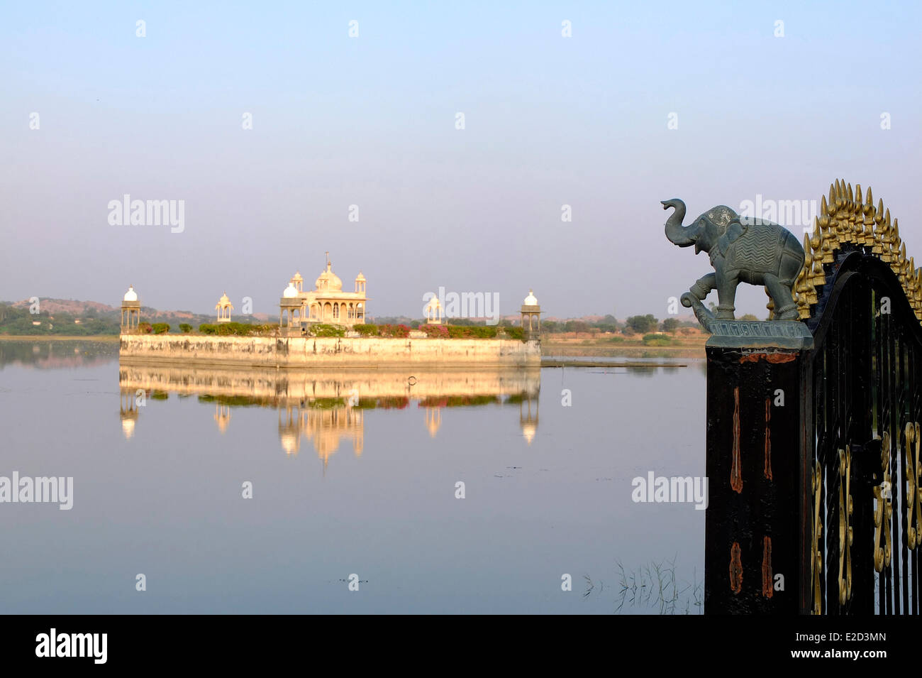 Dungarpur hi-res stock photography and images - Alamy