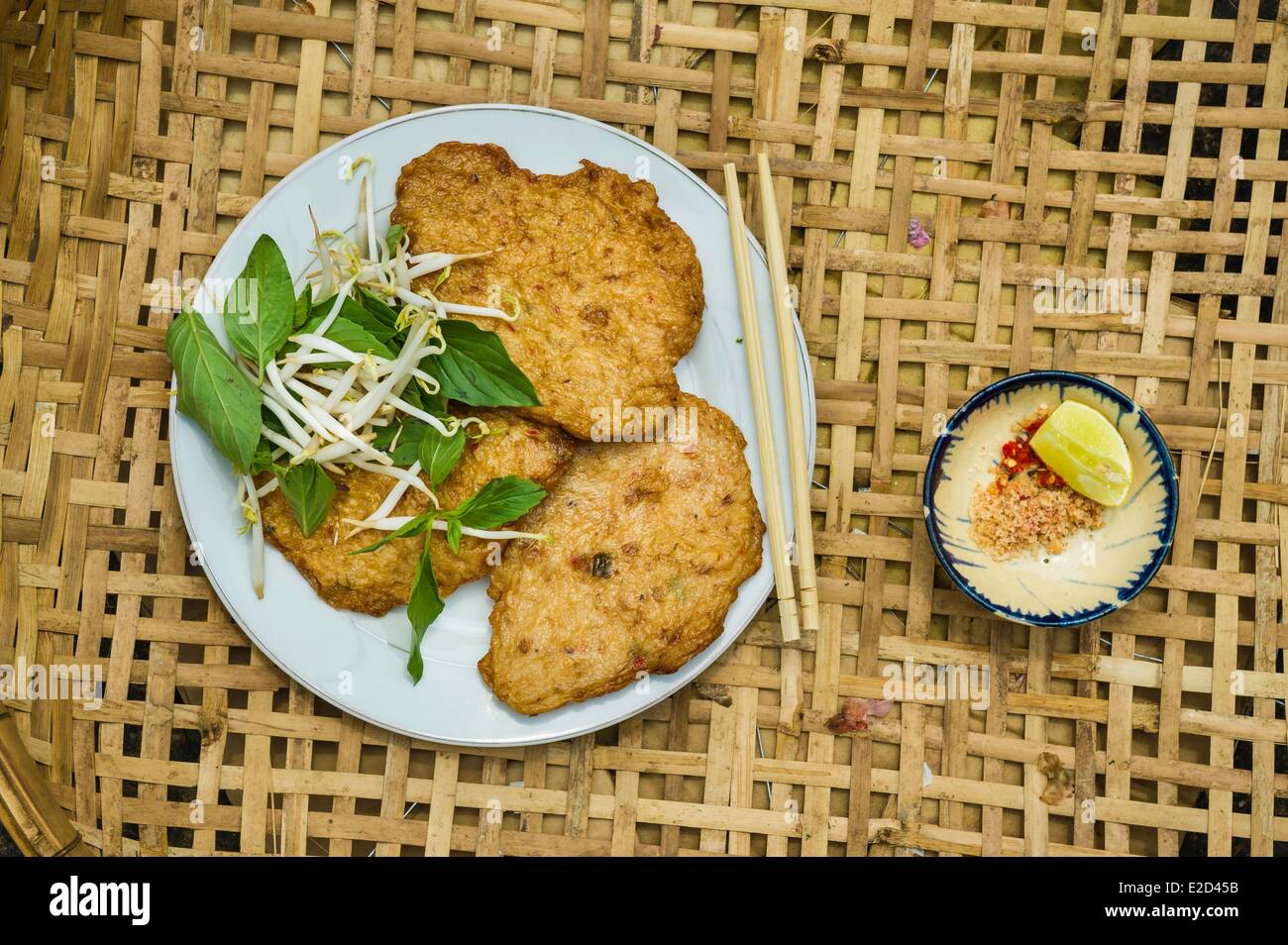 Cha minh hi-res stock photography and images - Alamy