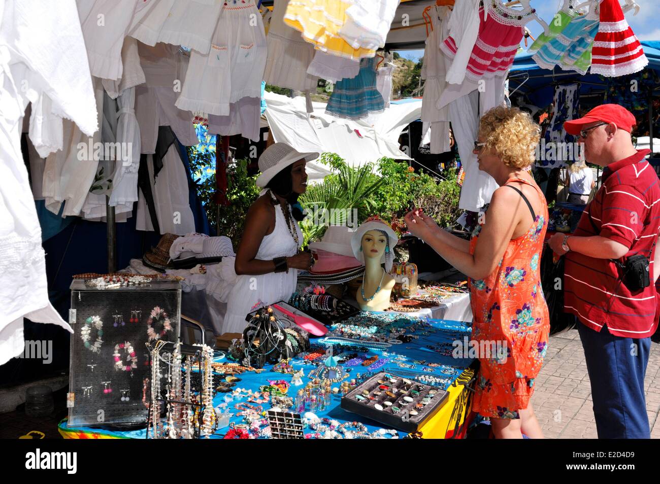 Saint Martin Stock Photos & Saint Martin Stock Images - Alamy