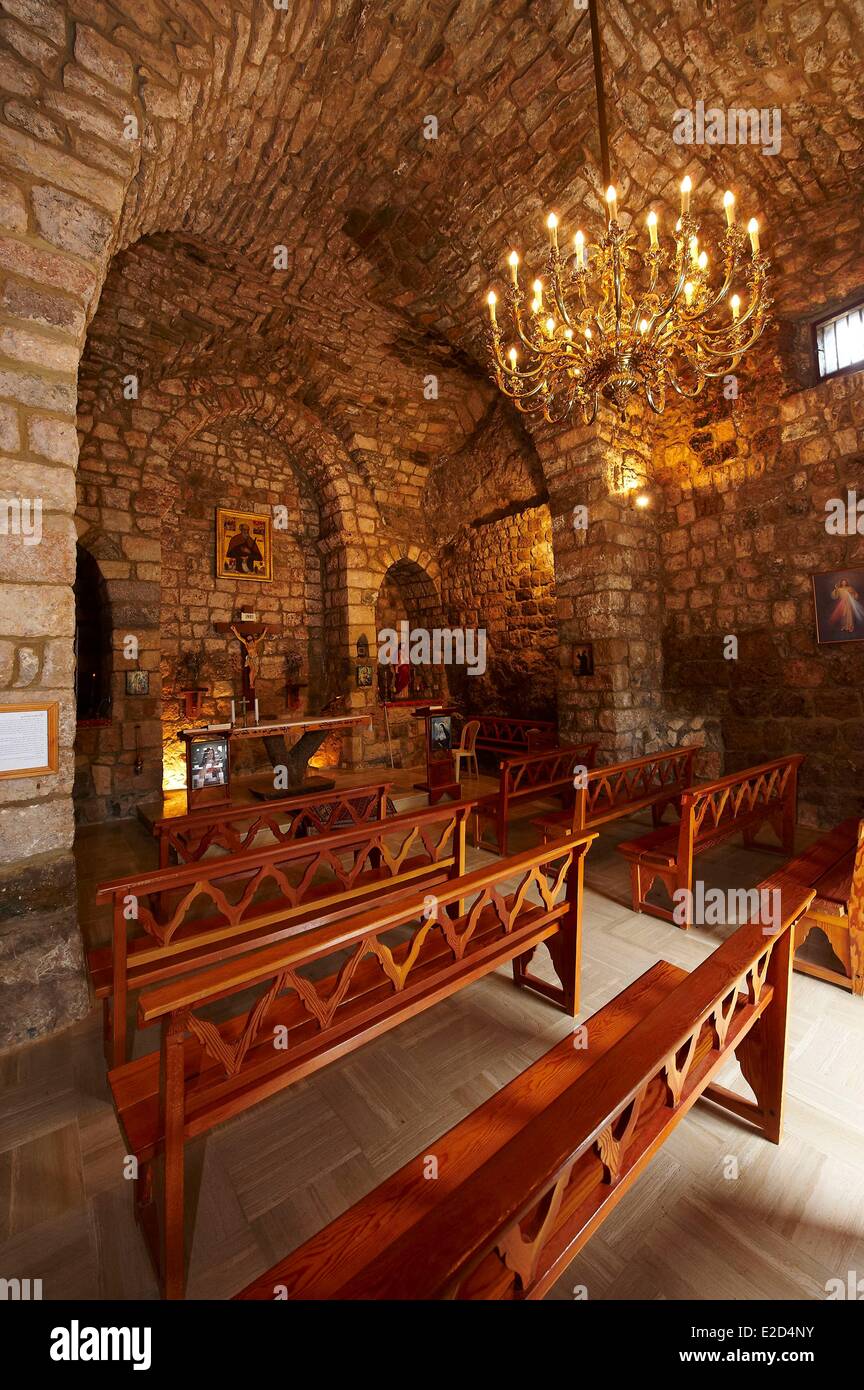 Kadisha hi-res stock photography and images - Alamy