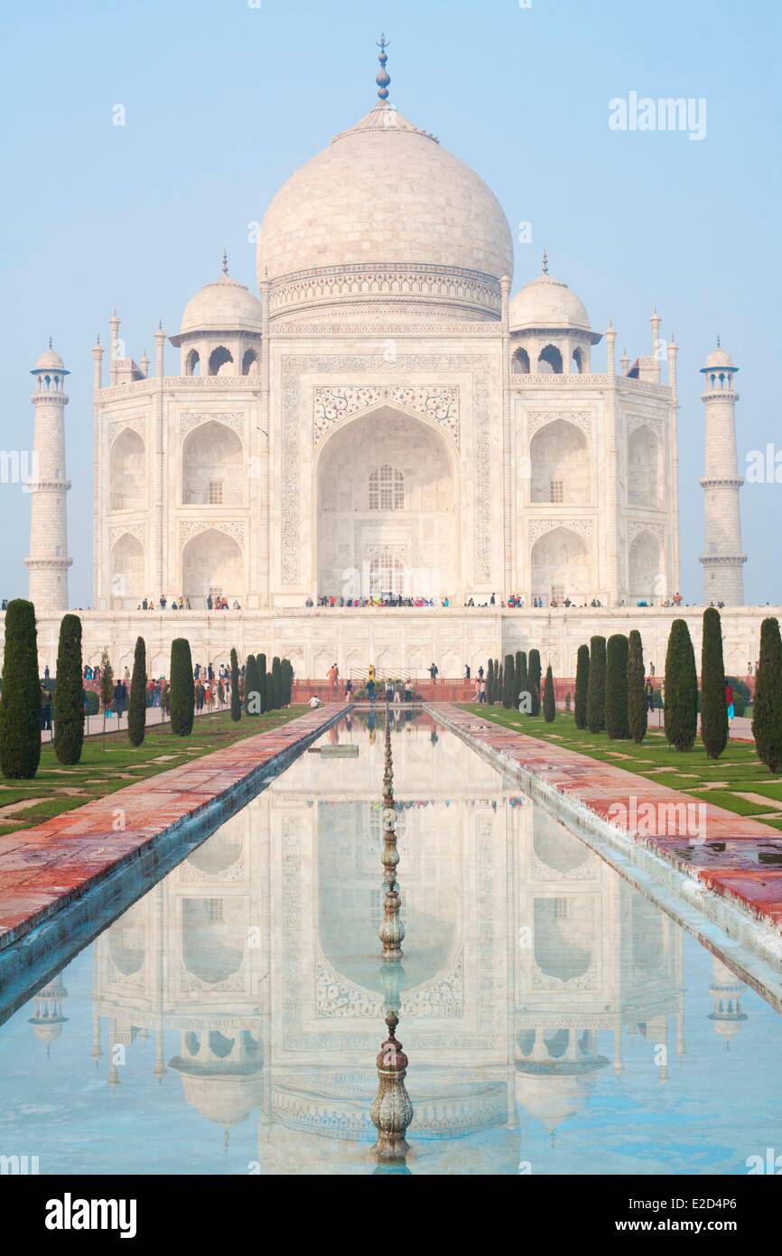 Small taj mahal High Resolution Stock Photography and Images - Alamy