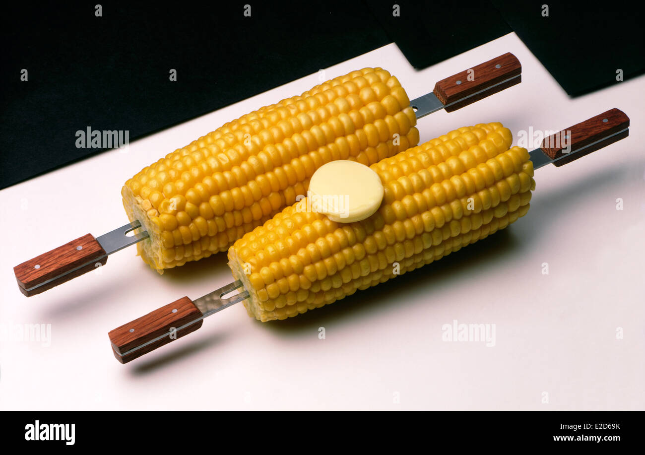 Handled camera hi-res stock photography and images - Alamy