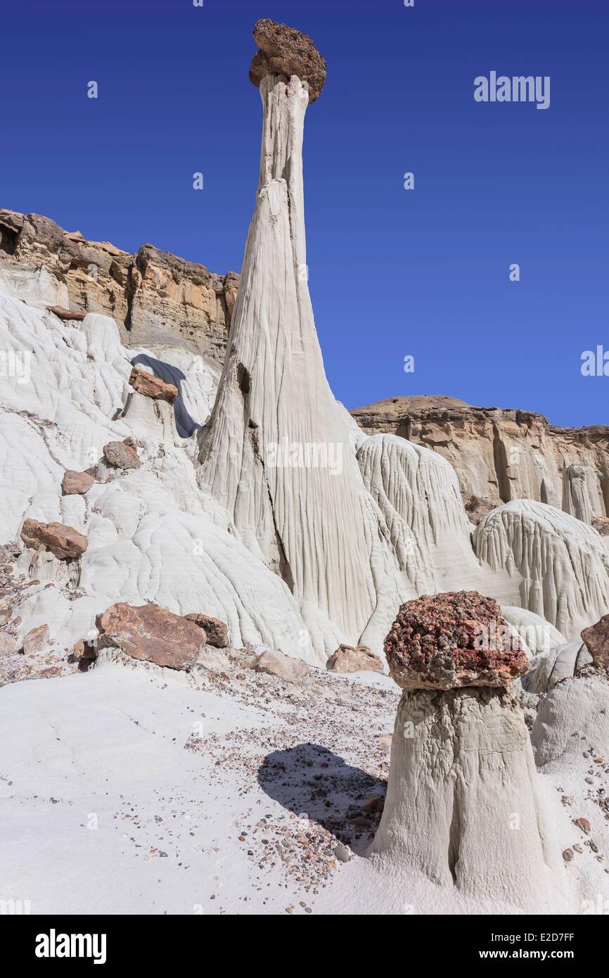 United States Utah Colorado Plateau Grand Staircase-Escalante National ...