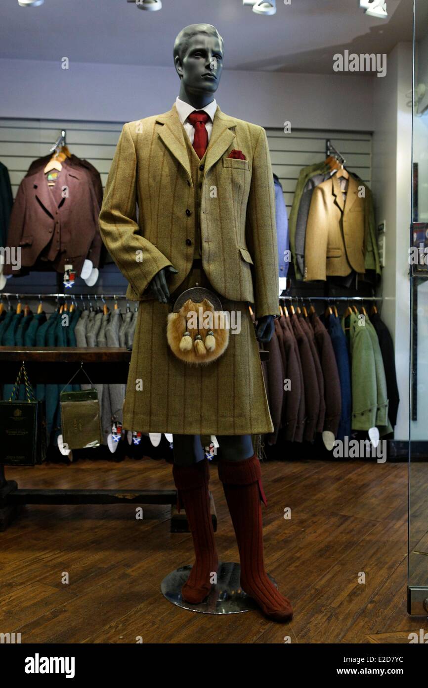 Geoffrey tailor hi-res stock photography and images - Alamy