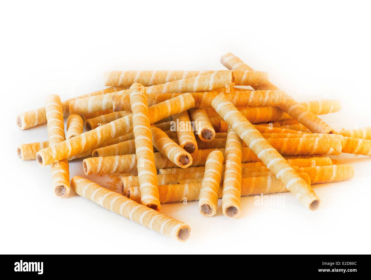 Bulk biscuits hi-res stock photography and images - Alamy