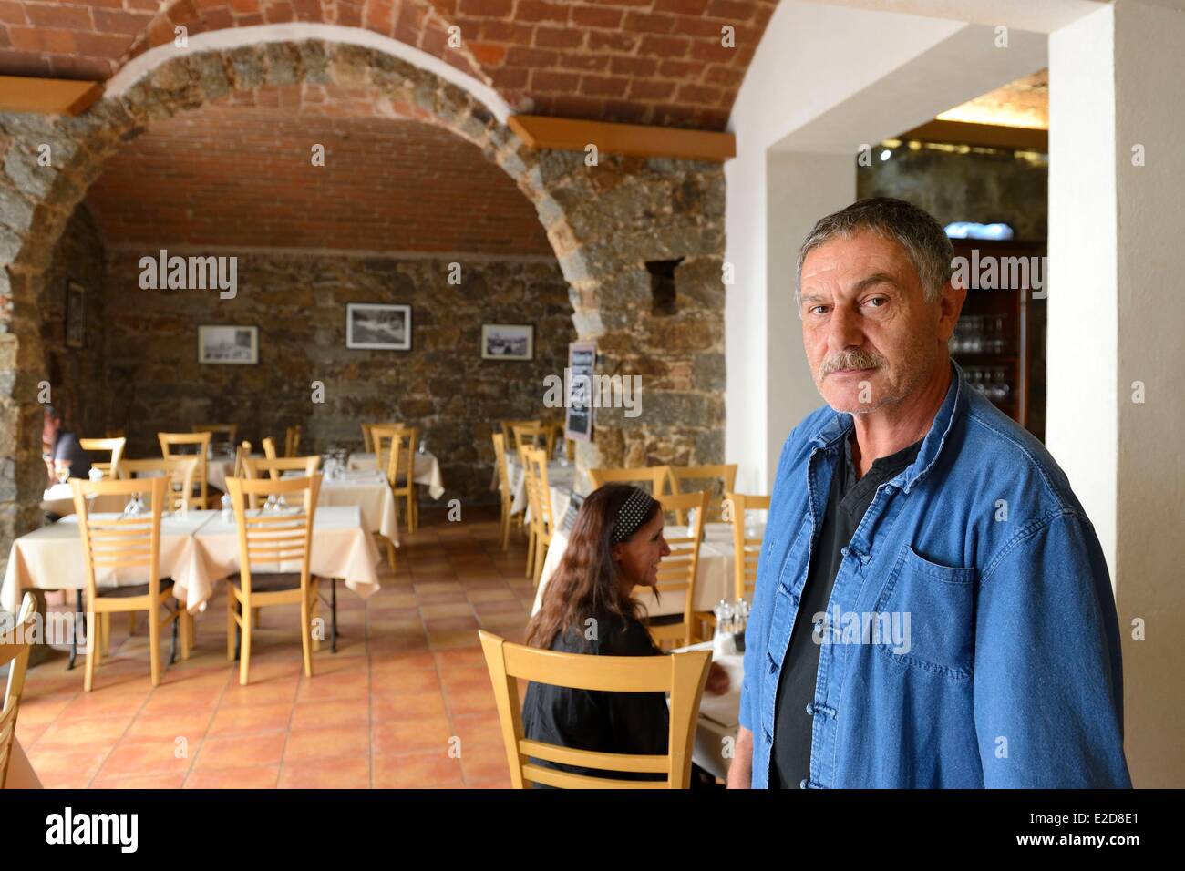 Messere hi-res stock photography and images - Alamy