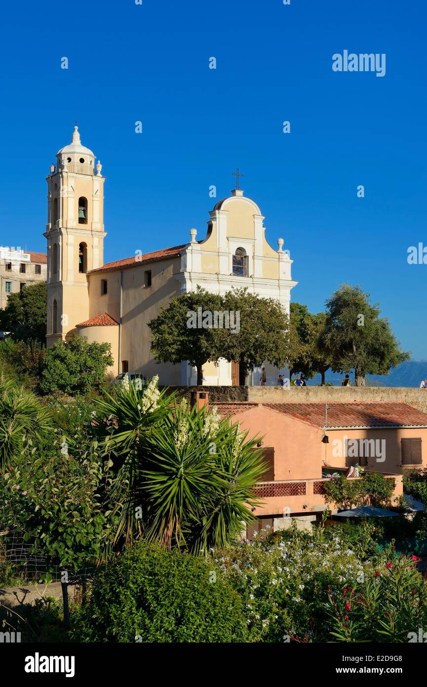 Latin rite in church hi-res stock photography and images - Alamy