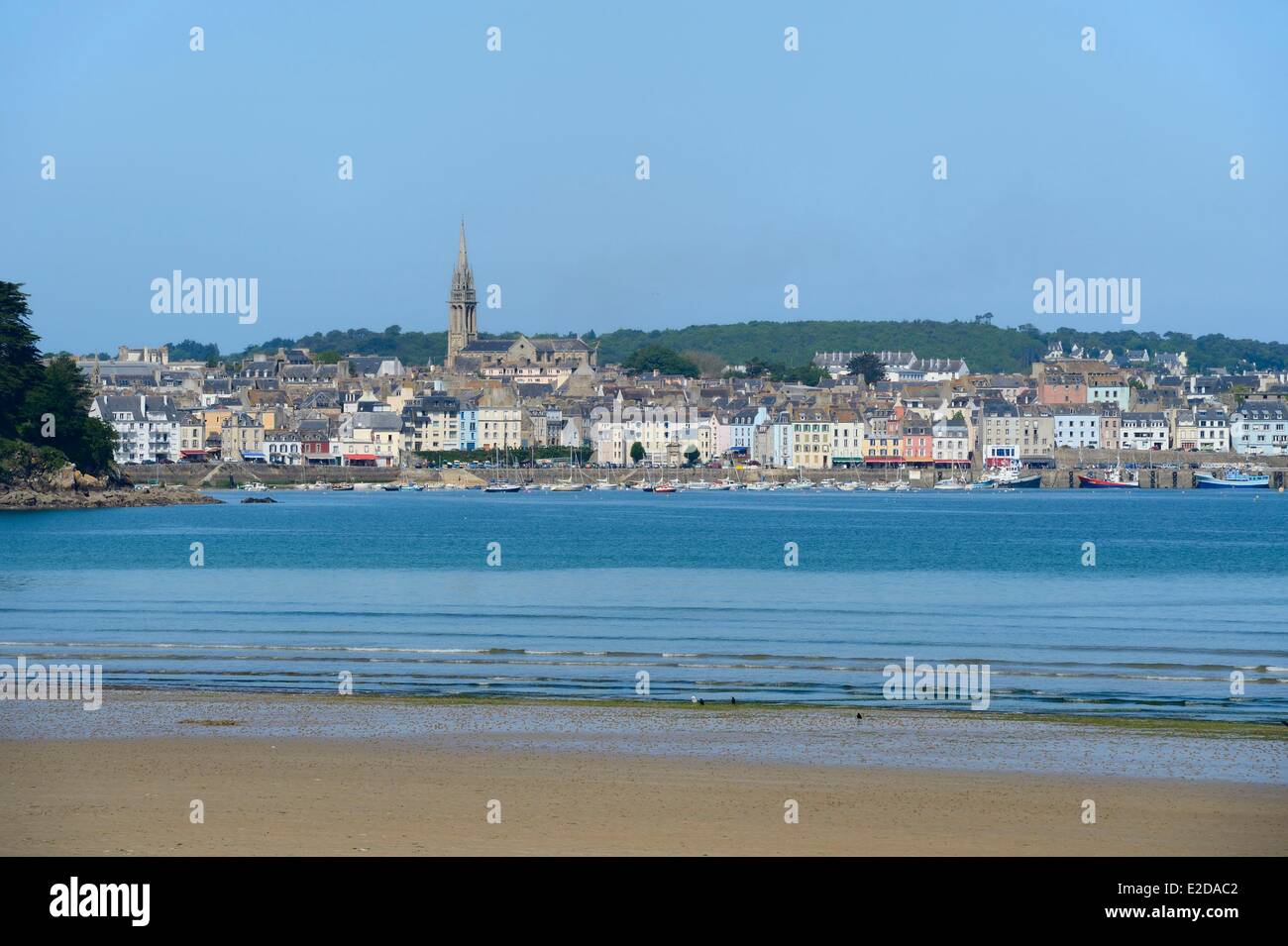 Kervignac hi-res stock photography and images - Alamy