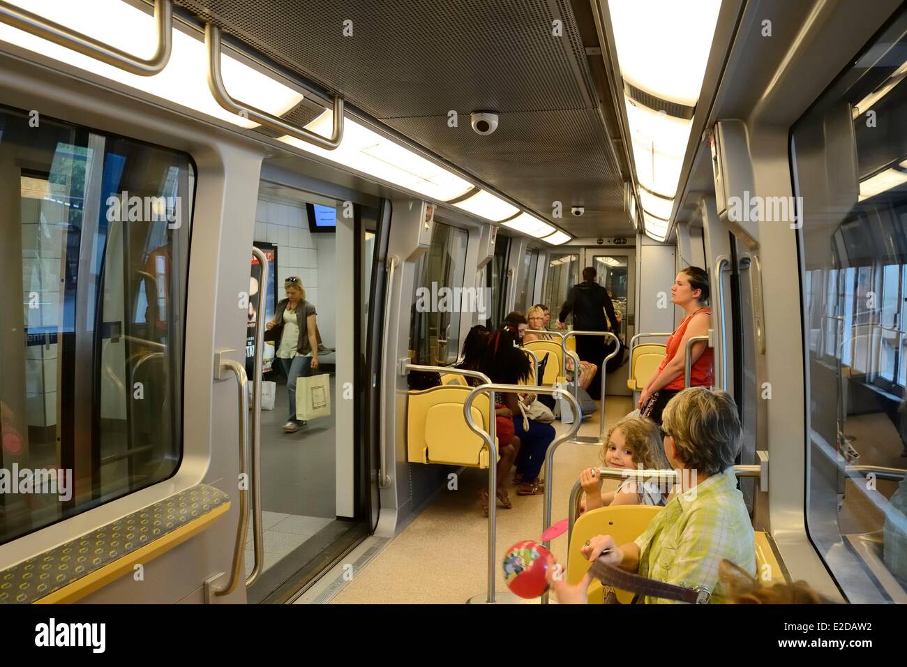 Automatic hi-res stock photography and images - Alamy