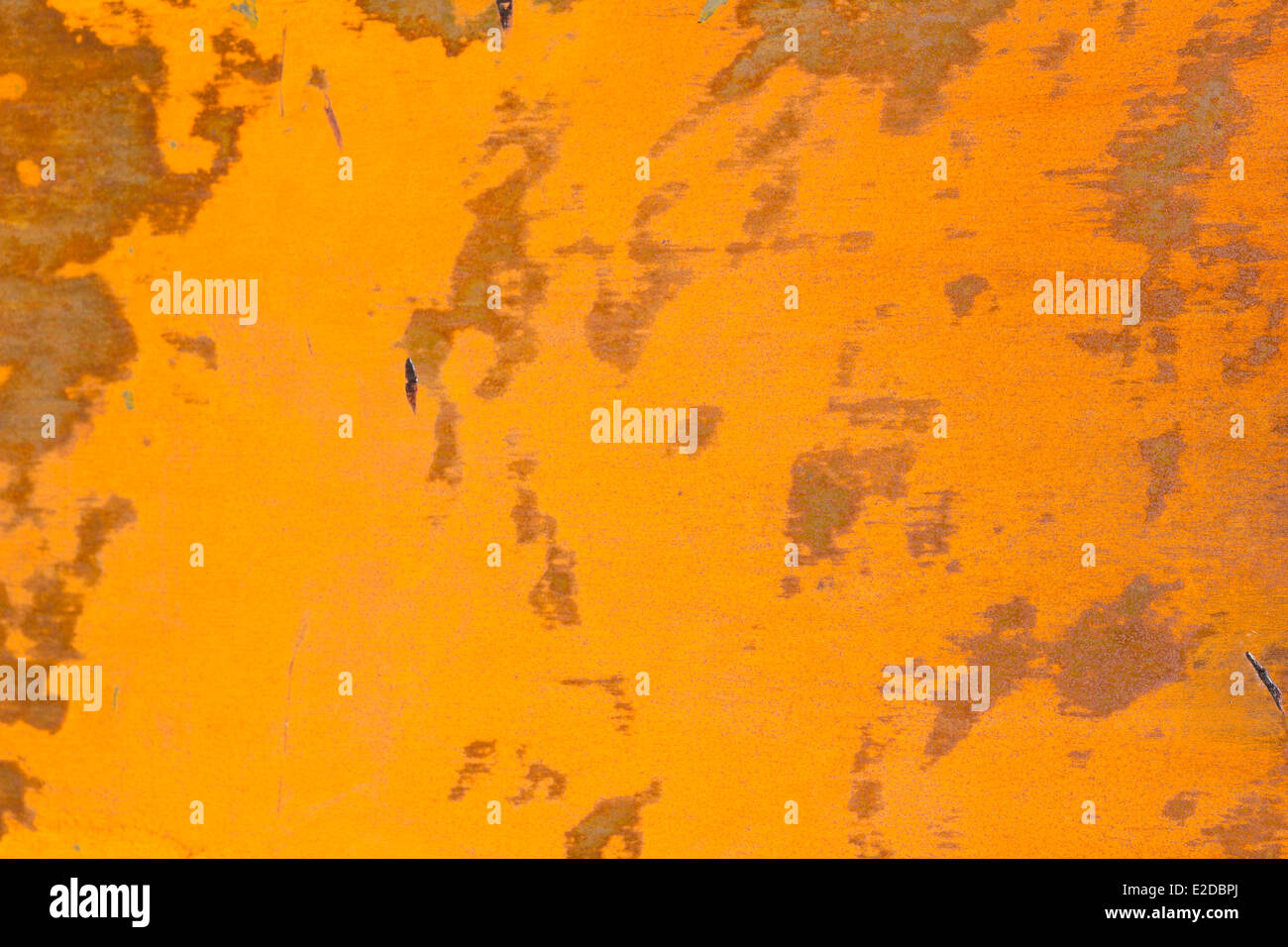 Oxidized metal surface making an abstract texture Stock Photo - Alamy