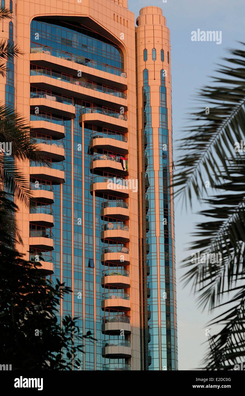 Deira of tower hi-res stock photography and images - Alamy