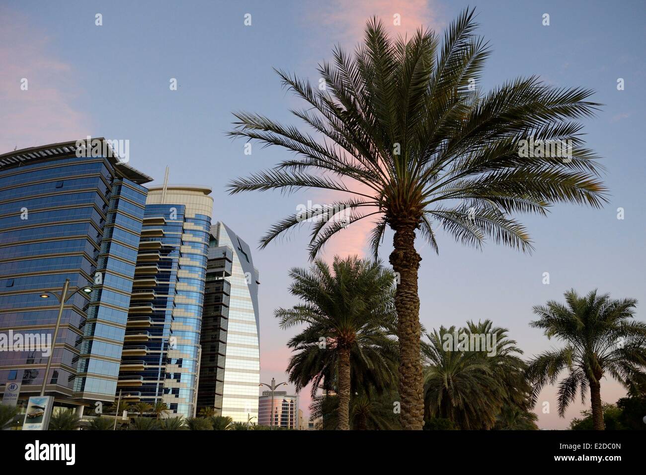 Baniyas hi-res stock photography and images - Alamy