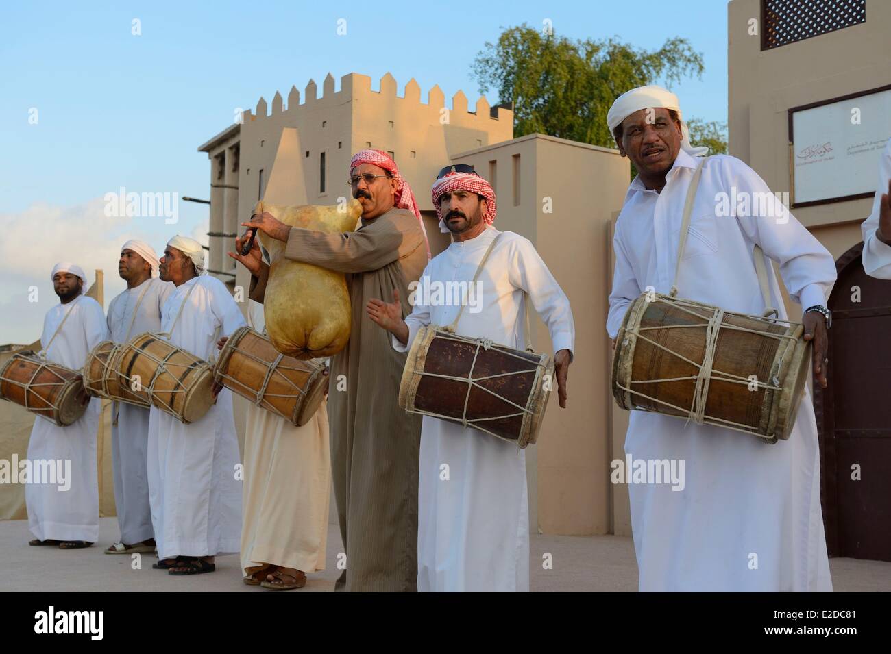 Bedouin musical instrument hi-res stock photography and images - Alamy