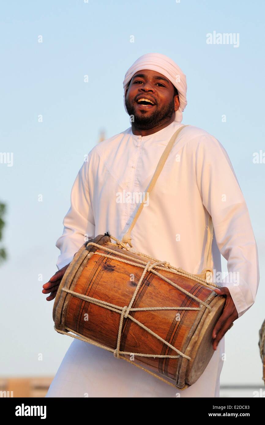Arabic Tabla