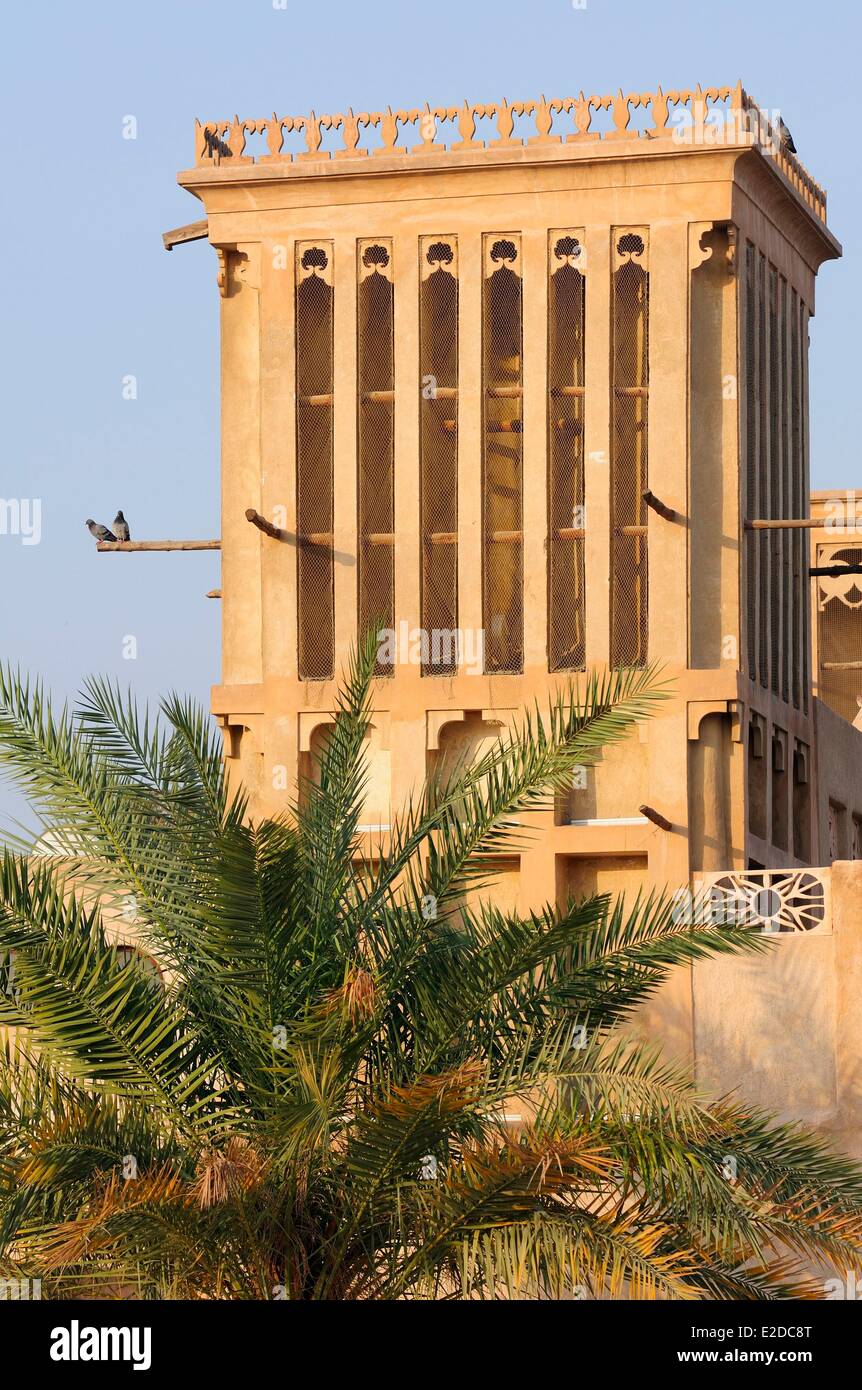 Bur Animal High Resolution Stock Photography and Images - Alamy