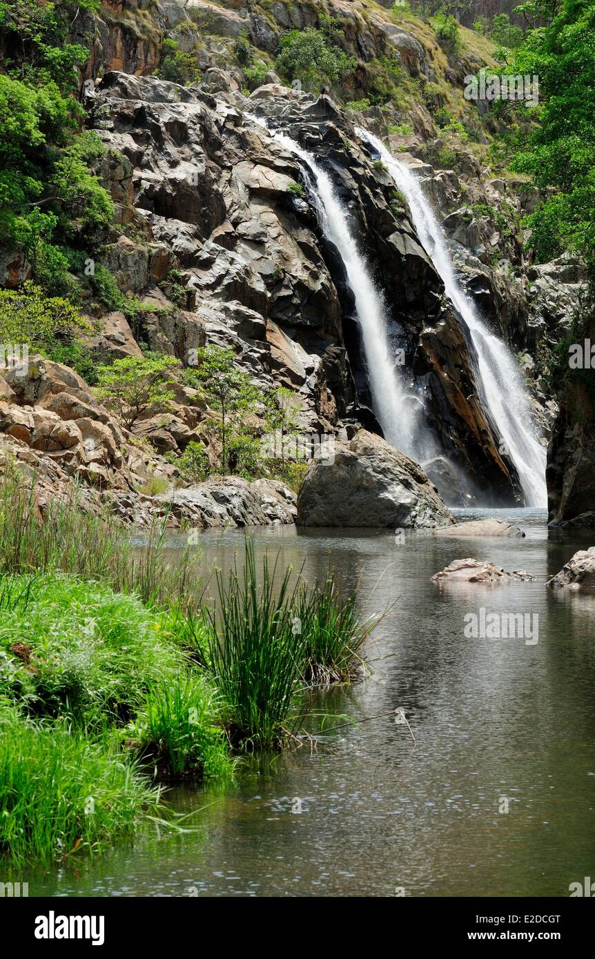 Mantenga hi-res stock photography and images - Alamy