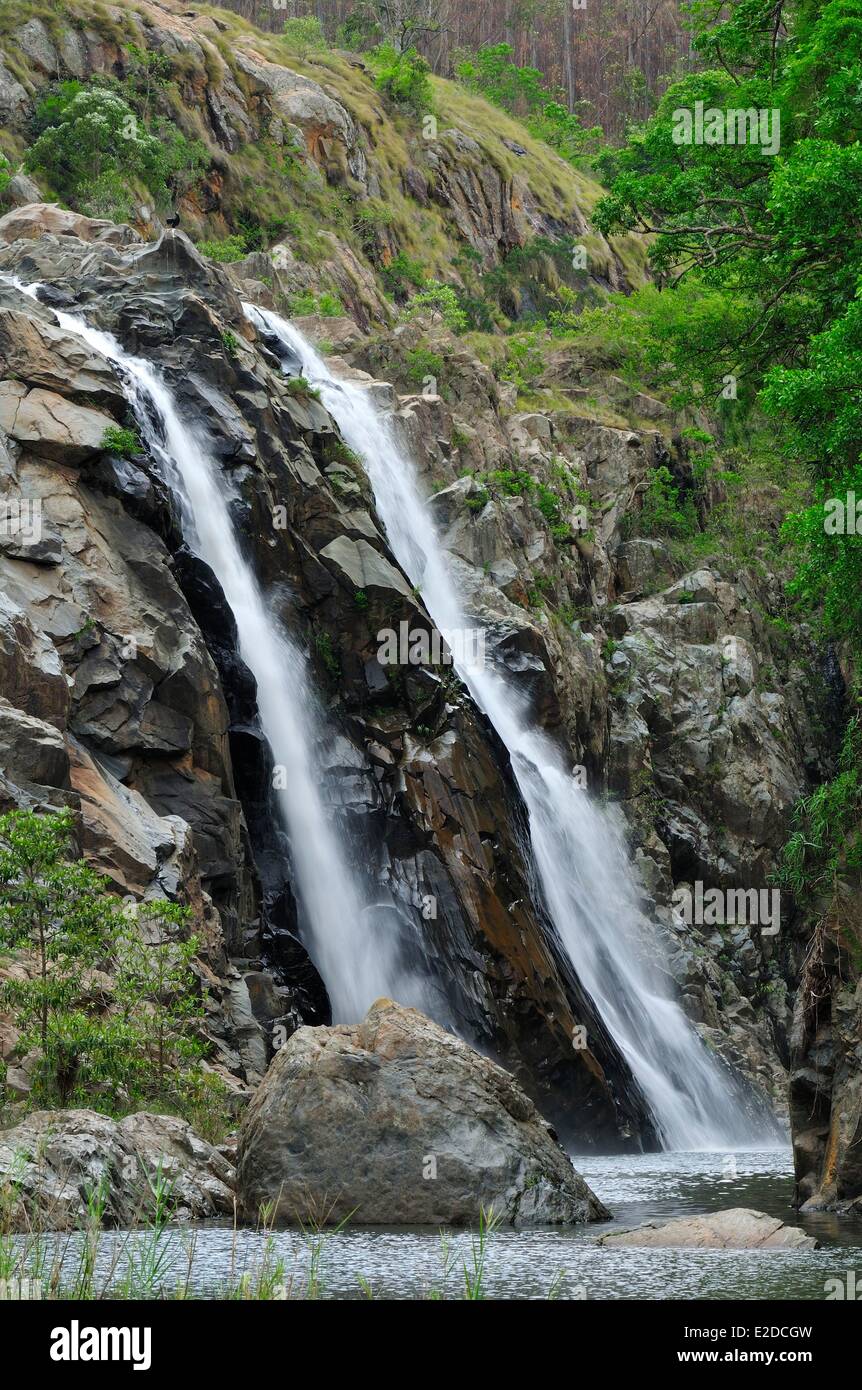Mantenga hi-res stock photography and images - Alamy