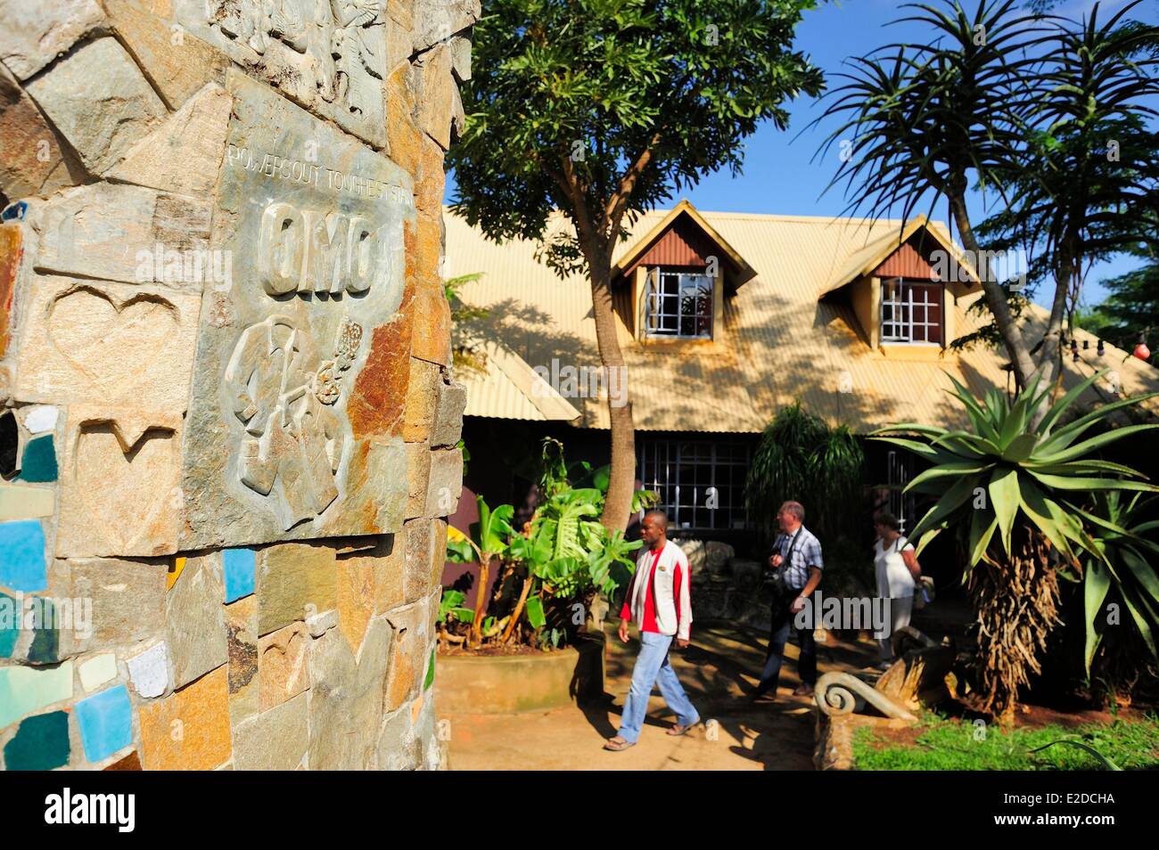 Malkerns Stock Photos & Malkerns Stock Images - Alamy