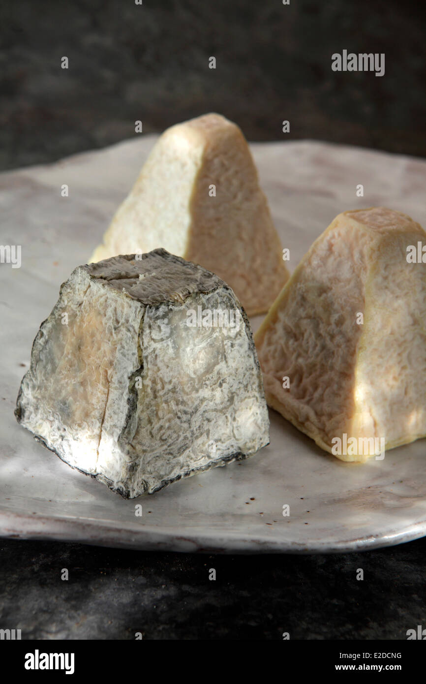 Pouligny hi-res stock photography and images - Alamy