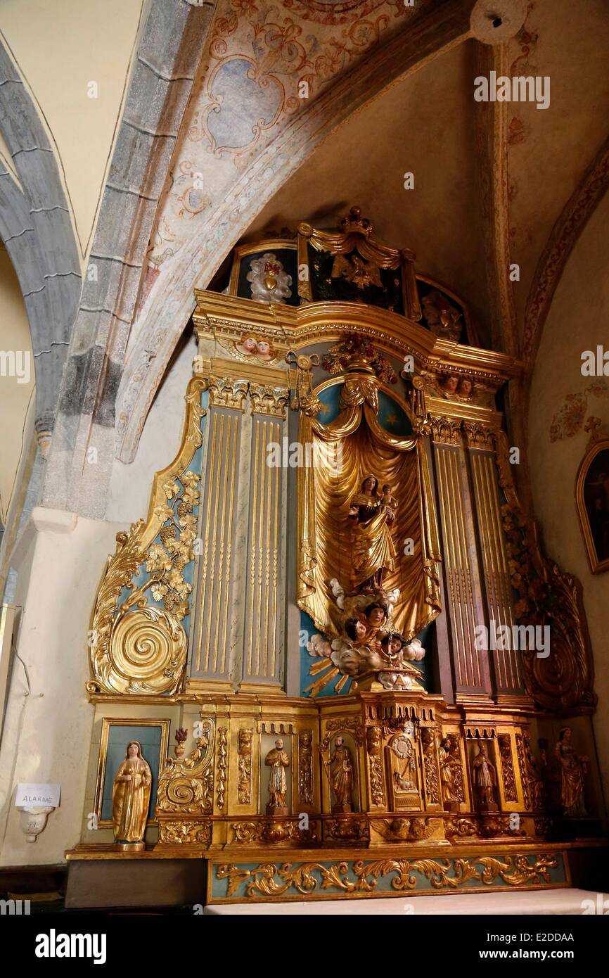 Marcoles hi-res stock photography and images - Alamy