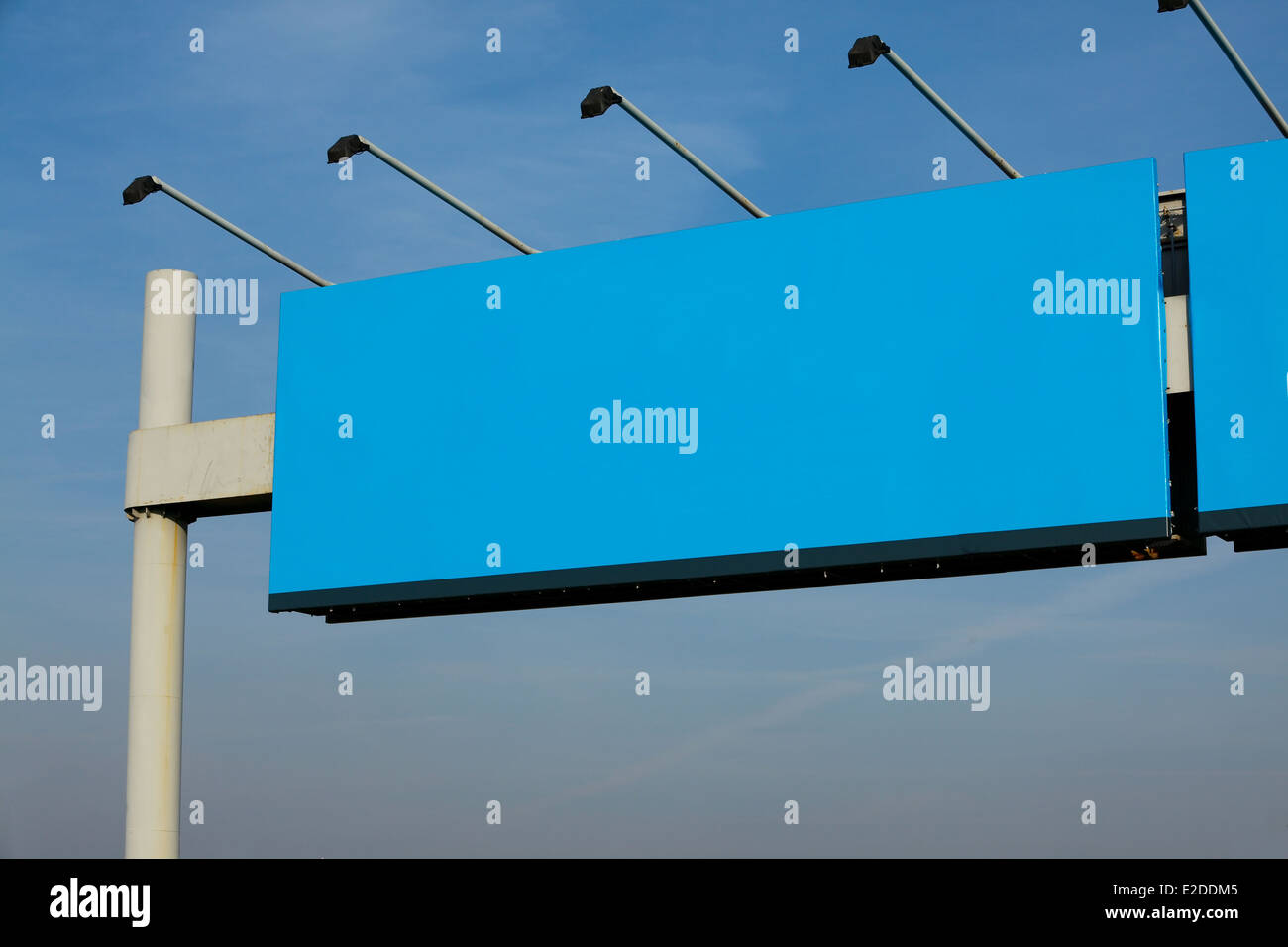 Sign board road hi-res stock photography and images - Alamy