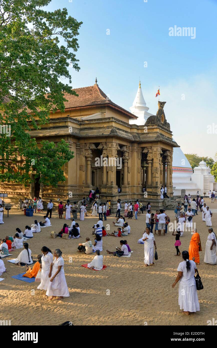 In kelaniya hi-res stock photography and images - Alamy