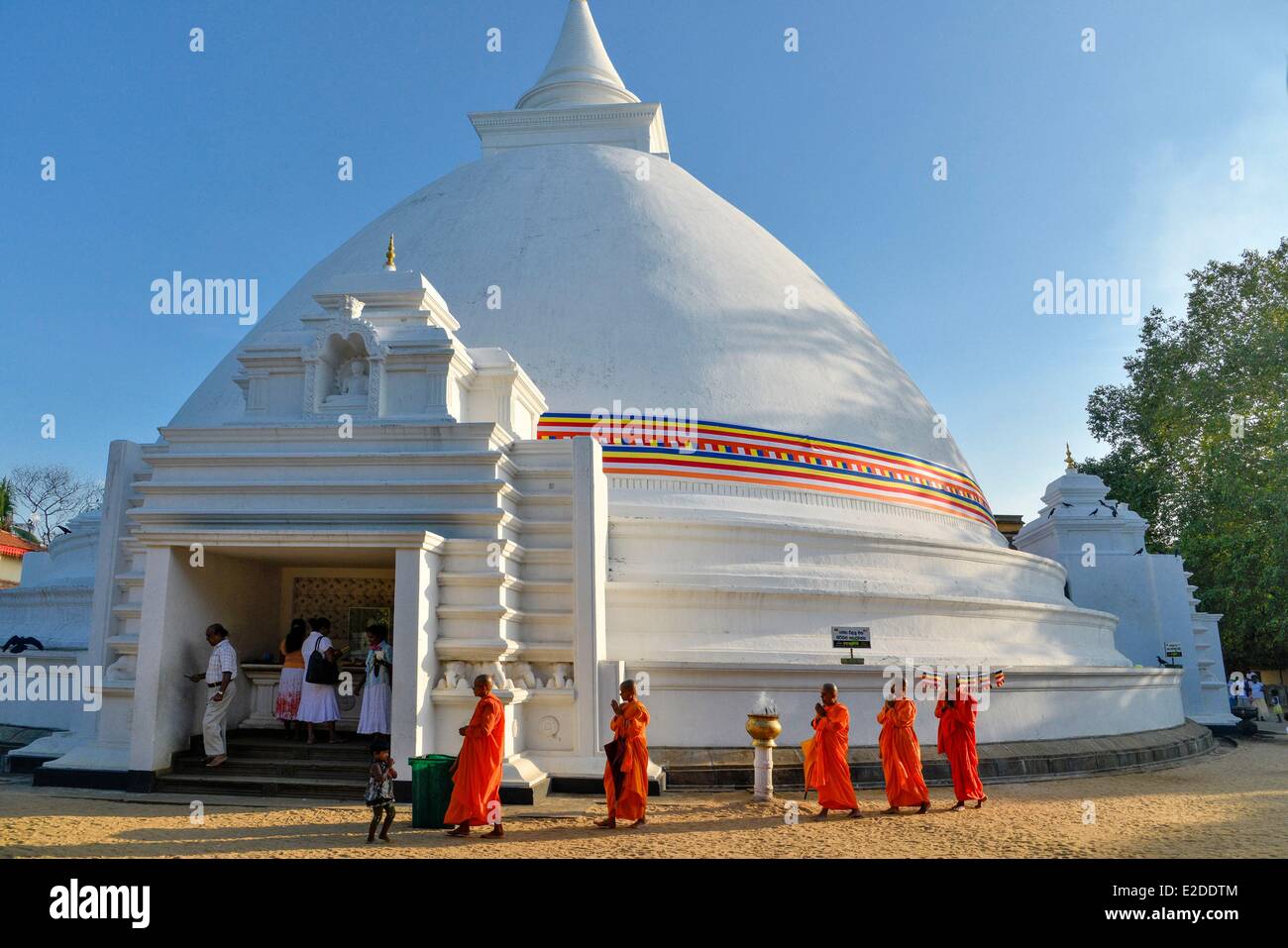 Colombo Western Sri Lanka
